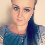 Marta Marks's Instagram, Twitter & Facebook on IDCrawl