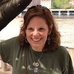 Martha Kesler's Instagram, Twitter & Facebook on IDCrawl