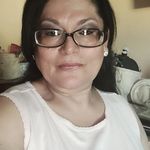 Martha Marmolejo's Instagram, Twitter & Facebook on IDCrawl