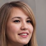 Amber Steeves's Instagram, Twitter & Facebook on IDCrawl