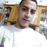 Marina Aronson's Instagram, Twitter & Facebook on IDCrawl