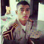 Trenda Knight's Instagram, Twitter & Facebook on IDCrawl