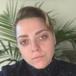 Trenda Knight's Instagram, Twitter & Facebook on IDCrawl