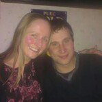 Martin Larter's Instagram, Twitter & Facebook on IDCrawl