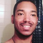 Abby Mccray's Instagram, Twitter & Facebook on IDCrawl