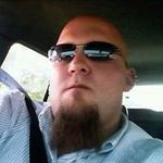 Justin Oldaker's Instagram, Twitter & Facebook on IDCrawl