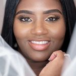 Markisha Walker's Instagram, Twitter & Facebook on IDCrawl