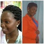 Markisha Walker's Instagram, Twitter & Facebook on IDCrawl