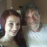 Neal Fouts's Instagram, Twitter & Facebook on IDCrawl