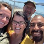 Marty Hopper's Instagram, Twitter & Facebook on IDCrawl