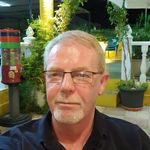 Martin Monaghan's Instagram, Twitter & Facebook on IDCrawl