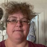 Marty Whitfield's Instagram, Twitter & Facebook on IDCrawl