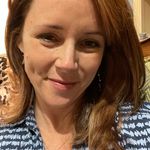 Marty Whitfield's Instagram, Twitter & Facebook on IDCrawl