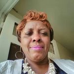 Celestine Riley's Instagram, Twitter & Facebook on IDCrawl