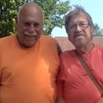 Marvin Arotsky's Instagram, Twitter & Facebook on IDCrawl