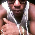 Marcia Coats's Instagram, Twitter & Facebook on IDCrawl