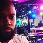 Amelia Crooks's Instagram, Twitter & Facebook on IDCrawl