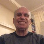 Marvin Ginsberg's Instagram, Twitter & Facebook on IDCrawl