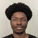 Marvin Mathias's Instagram, Twitter & Facebook on IDCrawl