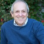 Marvin Arotsky's Instagram, Twitter & Facebook on IDCrawl