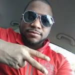 Marvin Rolland's Instagram, Twitter & Facebook on IDCrawl