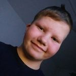 Marvin Sauer's Instagram, Twitter & Facebook on IDCrawl