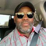 Marlo Mccoy's Instagram, Twitter & Facebook on IDCrawl