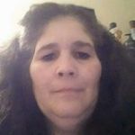 Mary Achee's Instagram, Twitter & Facebook on IDCrawl