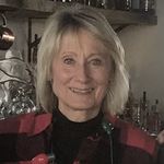 Cody Aldinger's Instagram, Twitter & Facebook on IDCrawl