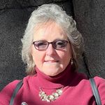 Jennifer Bedgood's Instagram, Twitter & Facebook on IDCrawl