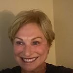 Shane Bittinger's Instagram, Twitter & Facebook on IDCrawl