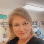 Autumn Blystone's Instagram, Twitter & Facebook on IDCrawl