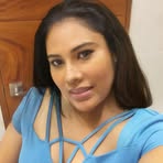 Mary Bojorge's Instagram, Twitter & Facebook on IDCrawl