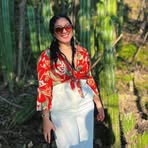 Mary Bojorge's Instagram, Twitter & Facebook on IDCrawl