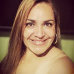 Mary Bojorge's Instagram, Twitter & Facebook on IDCrawl