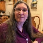 Julia Bolander's Instagram, Twitter & Facebook on IDCrawl