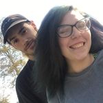 Mary Cahoon's Instagram, Twitter & Facebook on IDCrawl