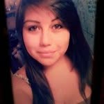 Marissa Calaway's Instagram, Twitter & Facebook on IDCrawl