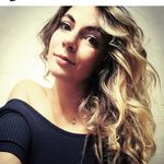Marie Cannizzaro's Instagram, Twitter & Facebook on IDCrawl