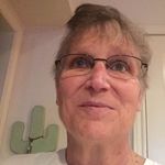 Bobby Cargile's Instagram, Twitter & Facebook on IDCrawl