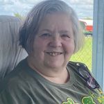 Bobby Cargile's Instagram, Twitter & Facebook on IDCrawl