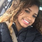 Lisa Chenevert's Instagram, Twitter & Facebook on IDCrawl