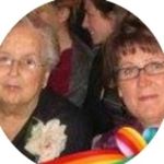 Lisa Chenevert's Instagram, Twitter & Facebook on IDCrawl