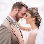 Mary Chilcote's Instagram, Twitter & Facebook on IDCrawl