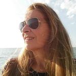 Joseph Corica's Instagram, Twitter & Facebook on IDCrawl