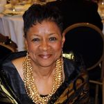 Corinne Covington's Instagram, Twitter & Facebook on IDCrawl