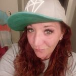 Mark Curfman's Instagram, Twitter & Facebook on IDCrawl