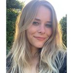 Mary Drawdy's Instagram, Twitter & Facebook on IDCrawl