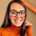 Nidal Fakhouri's Instagram, Twitter & Facebook on IDCrawl