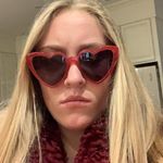 Amber Guilbeaux's Instagram, Twitter & Facebook on IDCrawl